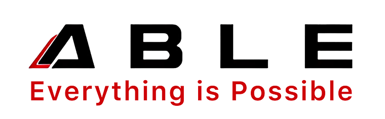 โชว์รูมมิตซูบิชิ รามอินทรา | ศูนย์มิตซูบิชิครบวงจร ใกล้ฉัน | Able Motors